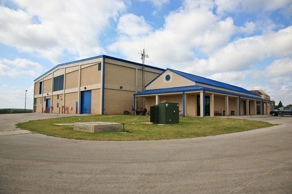 Services | eHT