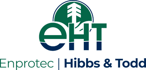About eHT | eHT