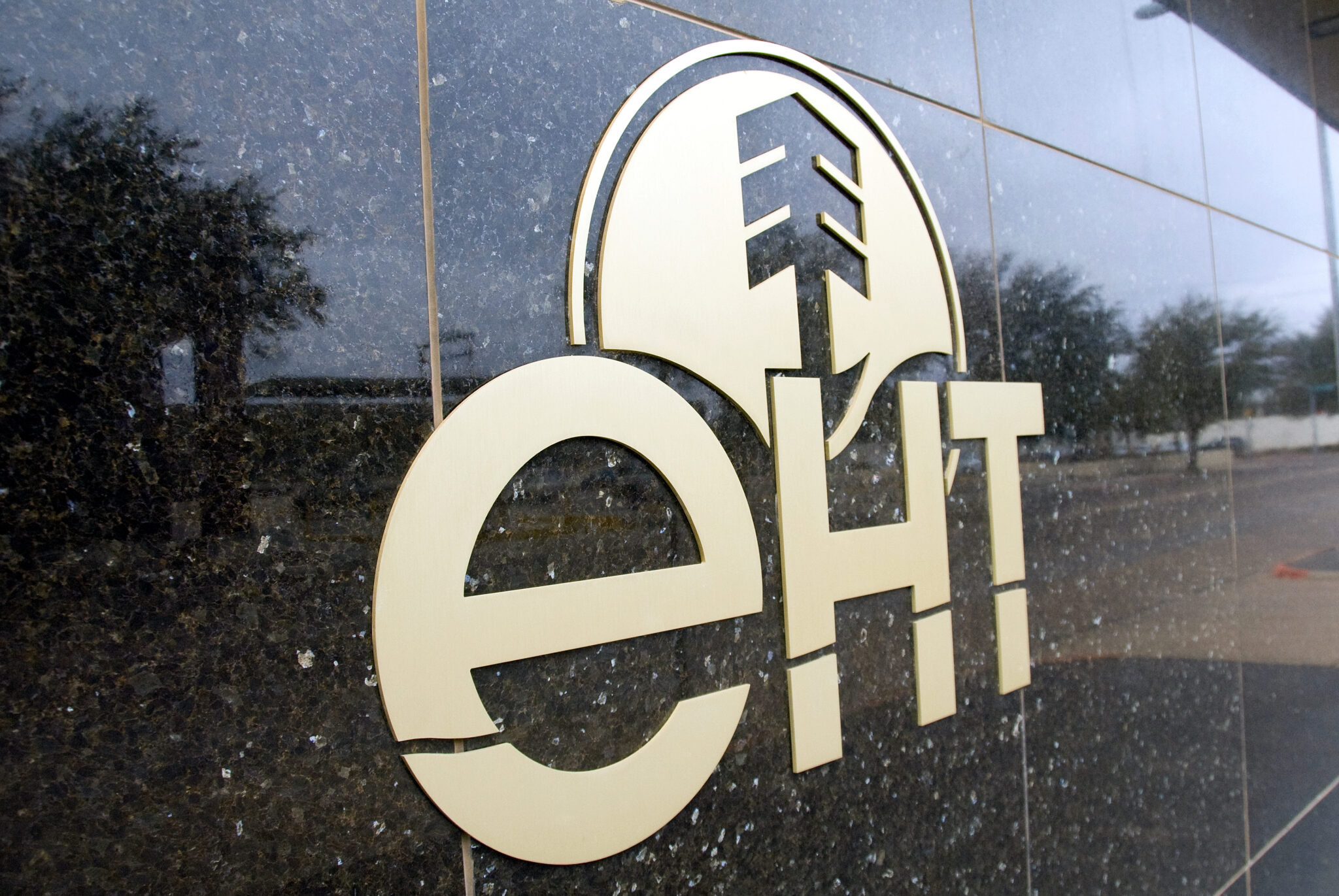 Civil, Environmental and Geotechnical Engineers