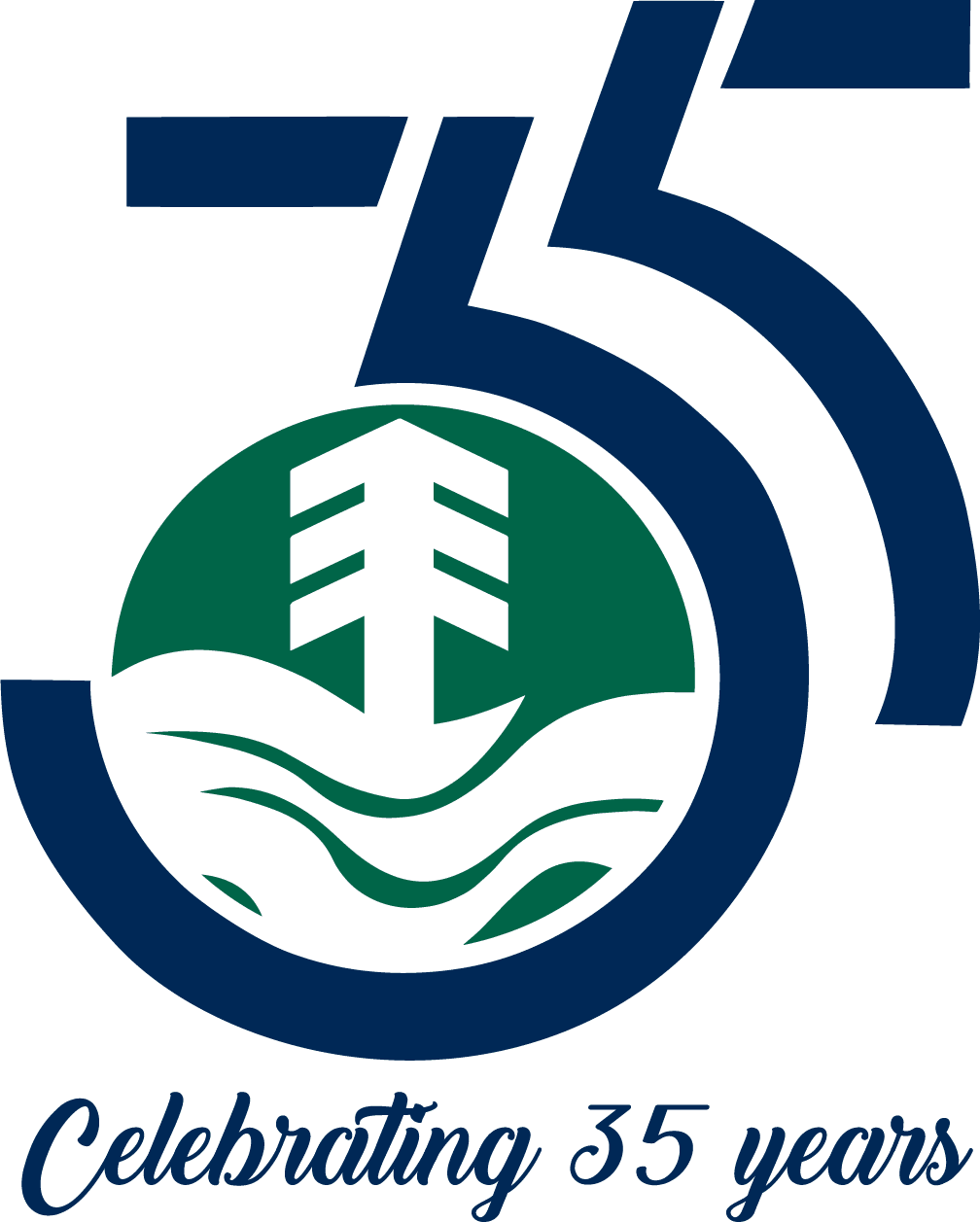 Bid Information | eHT